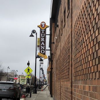 TURANO BAKING COMPANY - Updated May 2024 - 111 Photos & 73 Reviews ...