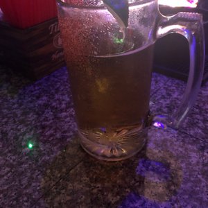 DEOL II SPORTS BAR & LOUNGE - 50 Photos & 92 Reviews - 11804 Culebra Rd ...