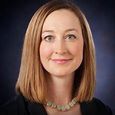 DIGESTIVE HEALTH CLINIC - Updated January 2025 - 22 Photos & 61 Reviews ...