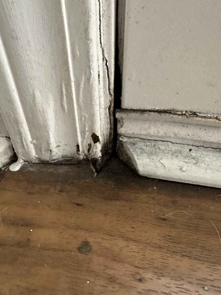 CENTRE AT PEACHTREE CORNERS - Updated August 2024 - 17 Photos & 10 ...