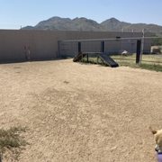 EAGLE VIEW RV RESORT - 141 Photos & 37 Reviews - 9605 N Fort McDowell ...