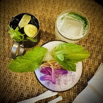 K32 ROOFTOP BAR - Updated August 2025 - 167 Photos & 47 Reviews - 17 W ...