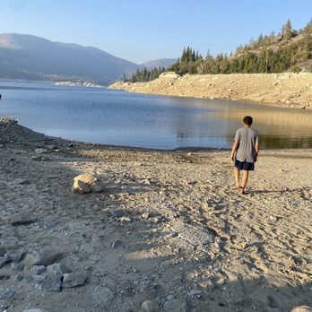 LAKE SPAULDING CAMPGROUND - Updated December 2025 - 31 Photos - 10248 ...