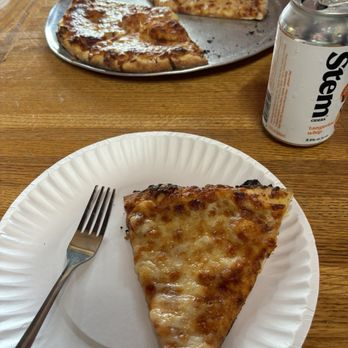 GRINDERS - Updated August 2024 - 649 Photos & 752 Reviews - 417 E 18th ...