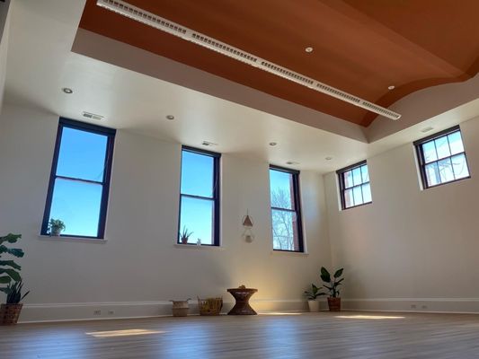 THE WOMB ROOM - Updated January 2026 - 17 Photos & 11 Reviews - 3355 ...