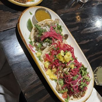 MEXCAL - Updated December 2024 - 1143 Photos & 609 Reviews - 516 S ...