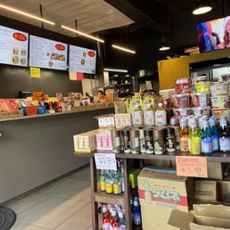 K-DELI - Updated December 2025 - 239 Photos & 118 Reviews - 11840 Bruce ...