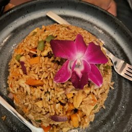 SAKU - Updated January 2025 - 473 Photos & 363 Reviews - 936 Park Ave ...