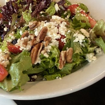 SPRIG RESTAURANT - Updated August 2024 - 313 Photos & 454 Reviews ...