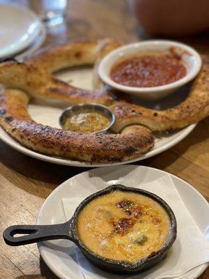 LOST PROVINCE BREWING - Updated December 2024 - 689 Photos & 689 ...