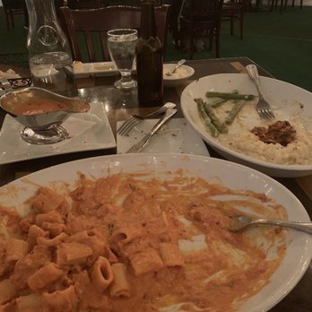 BACARO ITALIAN TAVERN - Updated December 2025 - 364 Photos & 449 ...