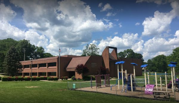 BETHEL ACADEMY - Updated October 2025 - 8302 Spruce St, Manassas ...