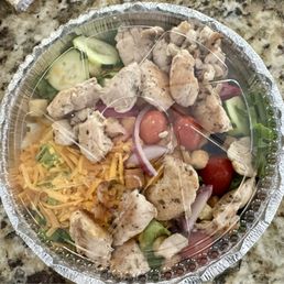 CLEMMONS KITCHEN - Updated November 2025 - 105 Photos - 111 Reviews ...