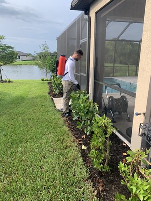 PRODIGY PEST SOLUTIONS - Updated December 2025 - 19 Photos & 44 Reviews ...