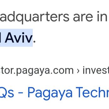 DARWIN HOMES - Updated November 2024 - 18 Photos & 49 Reviews - Tampa ...