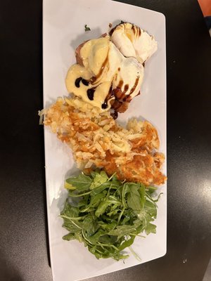 JAM! - 691 Photos & 927 Reviews - 25 West Main St, Bozeman, Montana ...