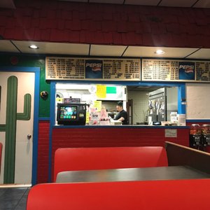 COLOSSO TACO - 27 Photos & 45 Reviews - Pizza - 66 Main St, Tonawanda ...