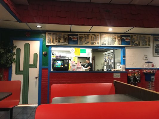 Pizza - COLOSSO TACO - 30 Photos & 53 Reviews - 66 Main St, Tonawanda ...