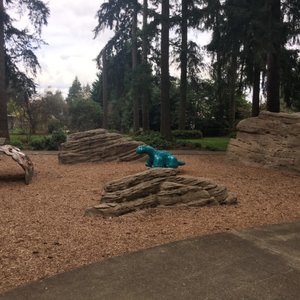 SIXTY ACRES PARK - Updated May 2025 - 71 Photos & 15 Reviews - 15200 NE ...