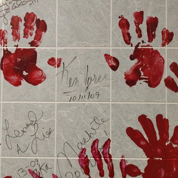 MONROEVILLE MALL - Updated January 2026 - 134 Photos & 86 Reviews - 200 ...