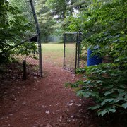 ANGLE POND GROVE - Lakes - 9 Pillsbury Rd, Sandown, NH - Phone Number ...