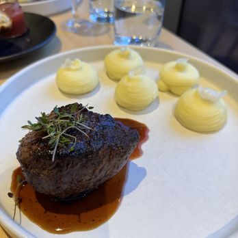 SOLSTICE - Updated July 2024 - 1925 Photos & 570 Reviews - 18555 ...