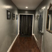 SHIM’S - Updated January 2026 - 201 Photos & 89 Reviews - 125 W 3rd St ...