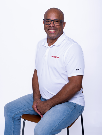 IVAN COSME - STATE FARM INSURANCE AGENT - Updated December 2025 - 67 ...