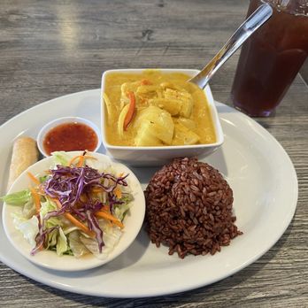 RICE BY MAMA CAMARILLO - Updated December 2025 - 129 Photos & 104 ...