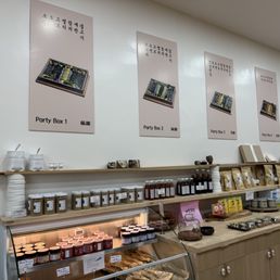 BARO GIMBAP - Updated January 2026 - 341 Photos & 176 Verified Reviews ...