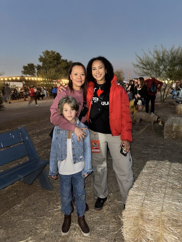 VERTUCCIO FARMS - Updated August 2025 - 300 Photos & 159 Reviews - 4011 ...