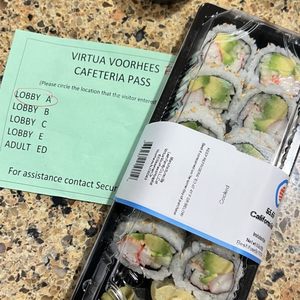 CENTENNIAL SURGERY CENTER - Updated September 2025 - 502 Centennial ...