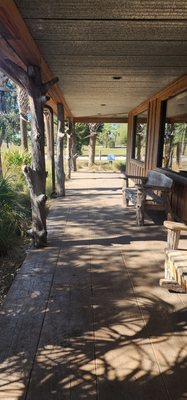 LIGHTSEY FAMILY RANCH - Updated October 2025 - 25 Photos - 545 New Boot ...