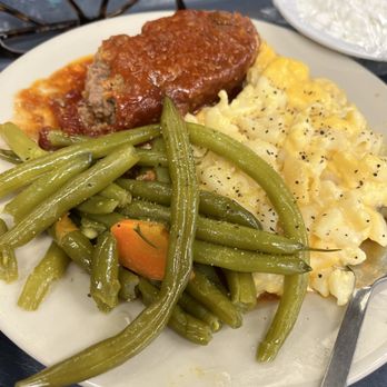 SHAPIRO’S DELICATESSEN - Updated March 2025 - 1326 Photos & 1038 ...