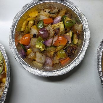 Q CHINGON MEXICAN RESTOBAR - Updated August 2025 - 22 Photos & 18 ...