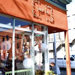 Best Incense Stores Near Me - January 2025: Find Nearby Incense Stores ...