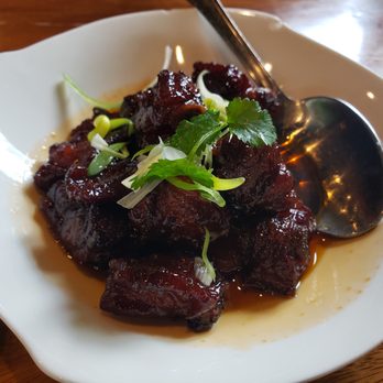 TIAN FU CHUN QIU - Updated December 2025 - 57 Photos & 28 Reviews ...