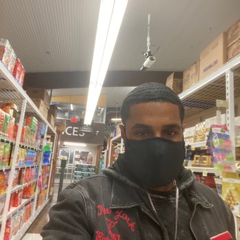 SHOPRITE OF SPRINGFIELD - Updated December 2025 - 29 Photos & 34 ...