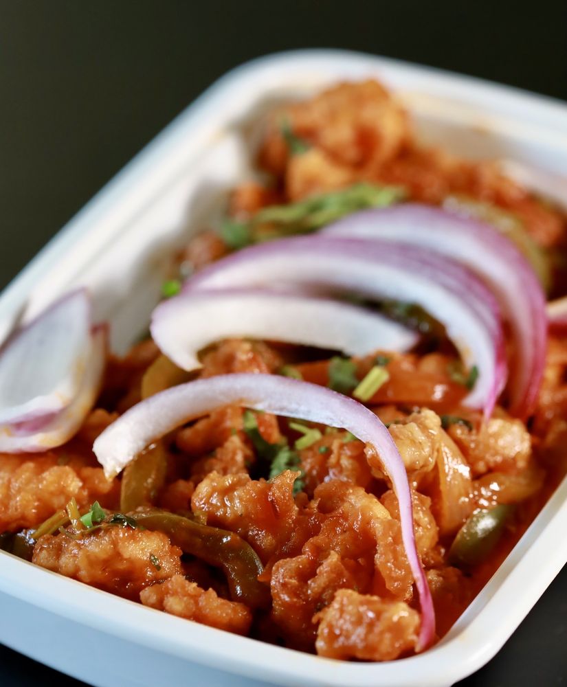 MASALA INDIAN KITCHEN - Updated March 2025 - 196 Photos & 127 Reviews ...