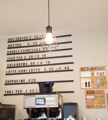 SLODOCO DONUTS - Updated December 2024 - 64 Photos & 50 Reviews - 195 ...