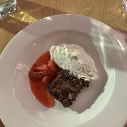 ACACIA MIDTOWN - Updated January 2026 - 163 Photos & 77 Reviews - 2363 ...