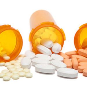 BAY RIDGE RX SPECIALTY PHARMACY - Updated December 2025 - 28 Reviews ...