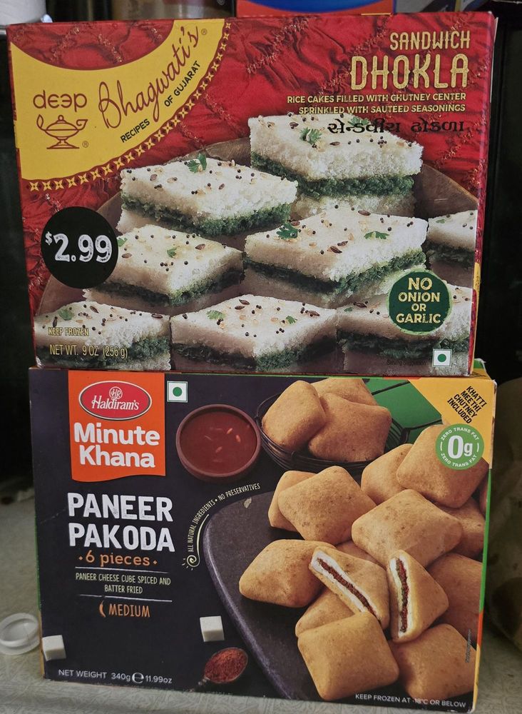 BOMBAY SPICE HOUSE - Updated October 2024 - 17 Photos & 119 Reviews ...