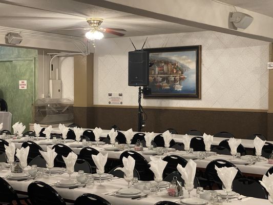 COLOMBO CLUB - Updated November 2025 - 74 Photos & 36 Reviews - 5321 ...