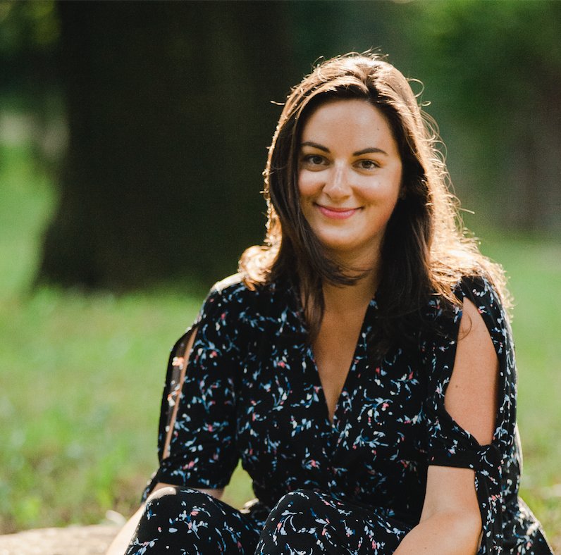 GOOD DOGS UNLEASHED - Updated October 2025 - Staatsburg, New York - Pet ...