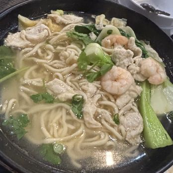 Kofu Dumpling House - Trusted Since 2024 - Updated July 2025 - 183 ...