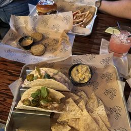 THE BAR AT MAIN & HAMLIN - Updated July 2025 - 28 Photos & 33 Reviews ...