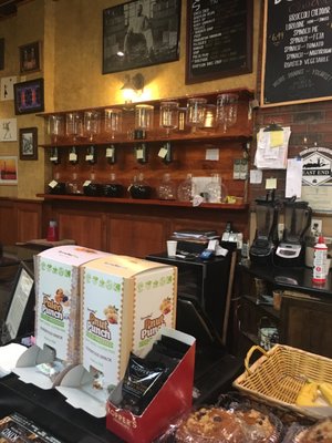 BABYLON BEAN COFFEE HOUSE - 109 Photos & 197 Reviews - Coffee & Tea ...