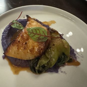 JAMES & MAIN - Updated November 2024 - 38 Photos & 17 Reviews - 1 Main ...