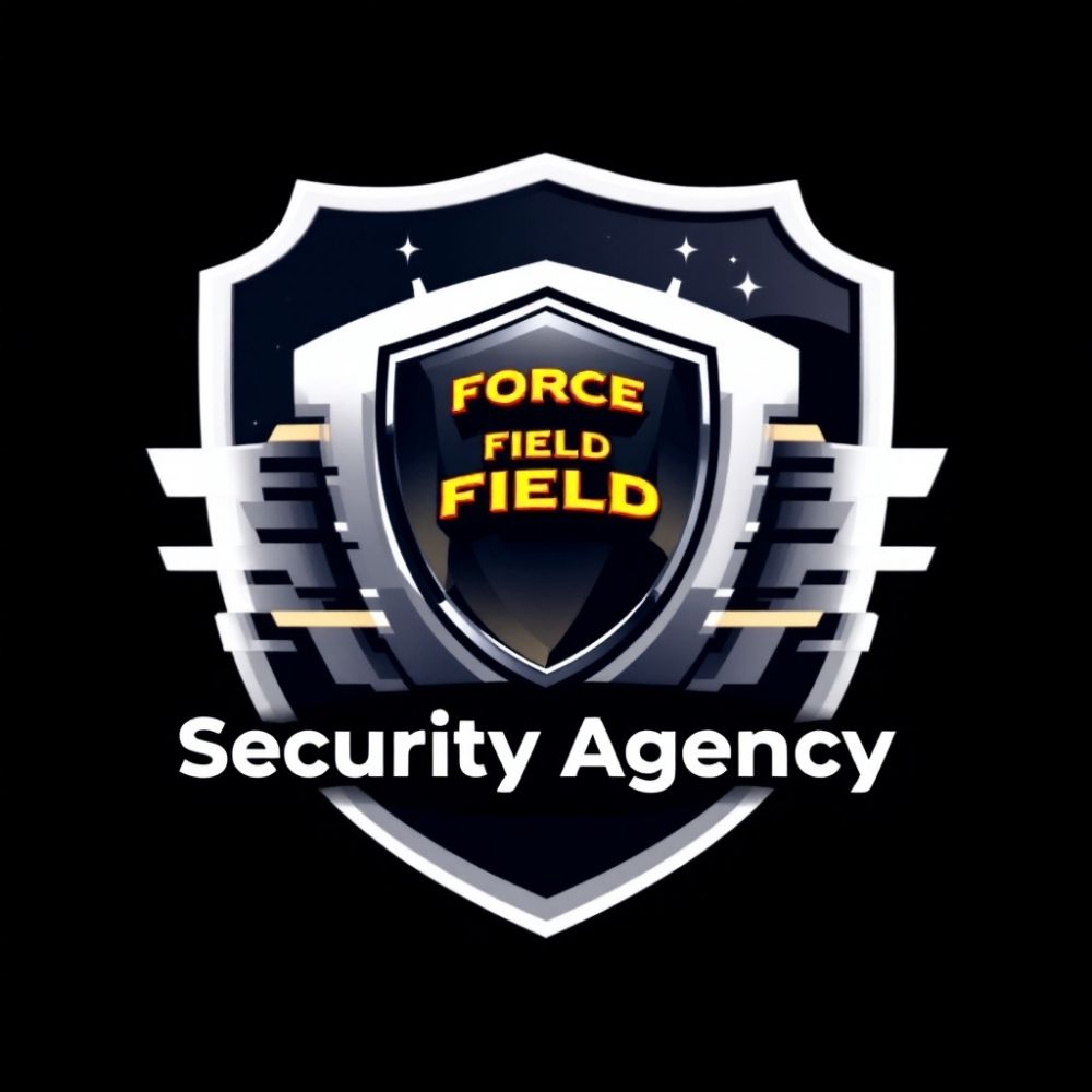 FORCE FIELD SECURITY AGENCY - Updated September 2025 - Request a Quote ...